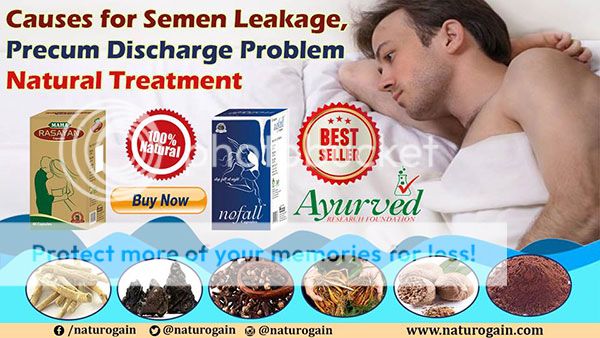 Precum Videos | Photobucket